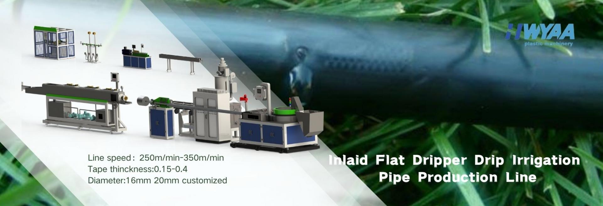 Blown Film Machine China Factory_China Manufacturer_China Supplier ...