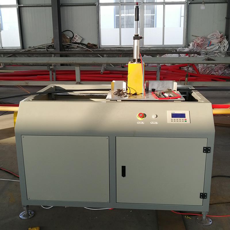 Advantages and Disadvantages of High-density Polyethylene HDPE-Laiwu ...