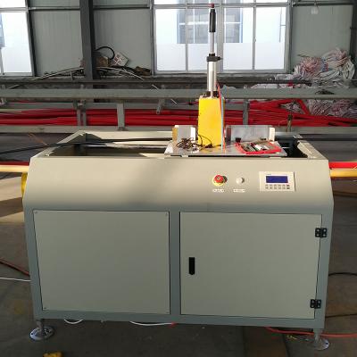 HDPE Pipe Production Line China Factory_China Manufacturer_China ...